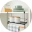 Shop Kitchen Storage - Kmart
