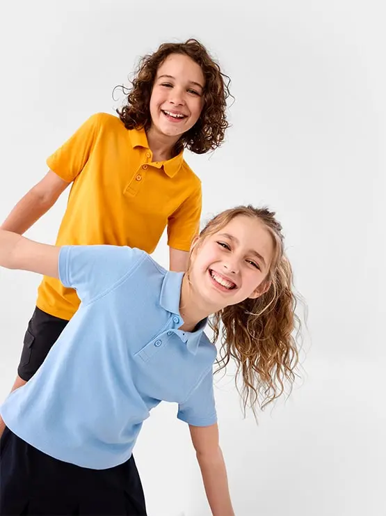 Shop Schoolwear - Kmart
