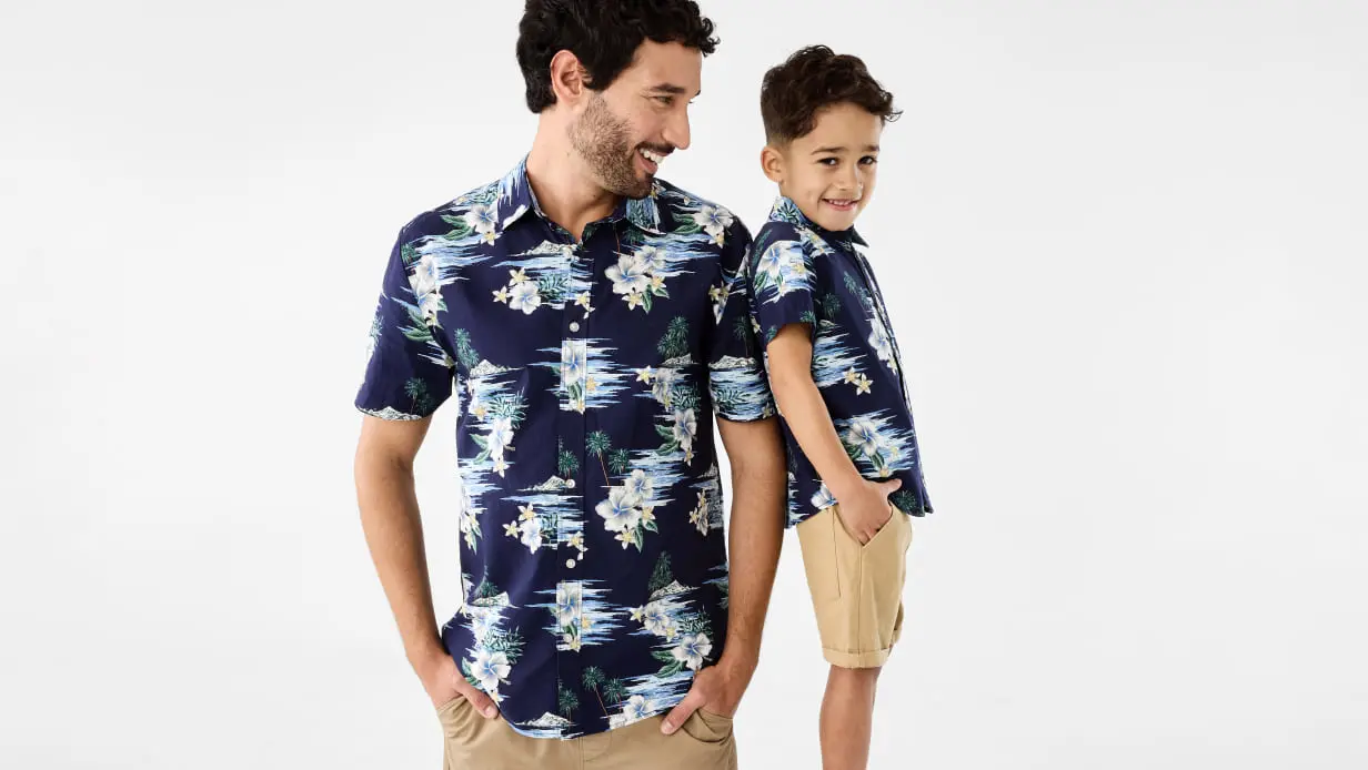 Father's Day Gifts – Kmart