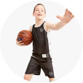 Shop Official Sports Merchandise - Kmart