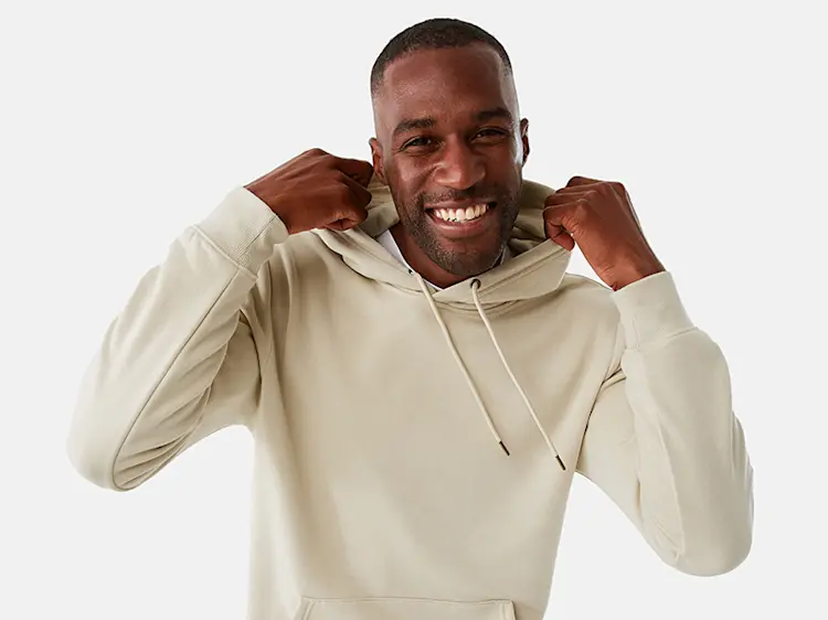 Mens Autumn & Winter Clothing - Kmart