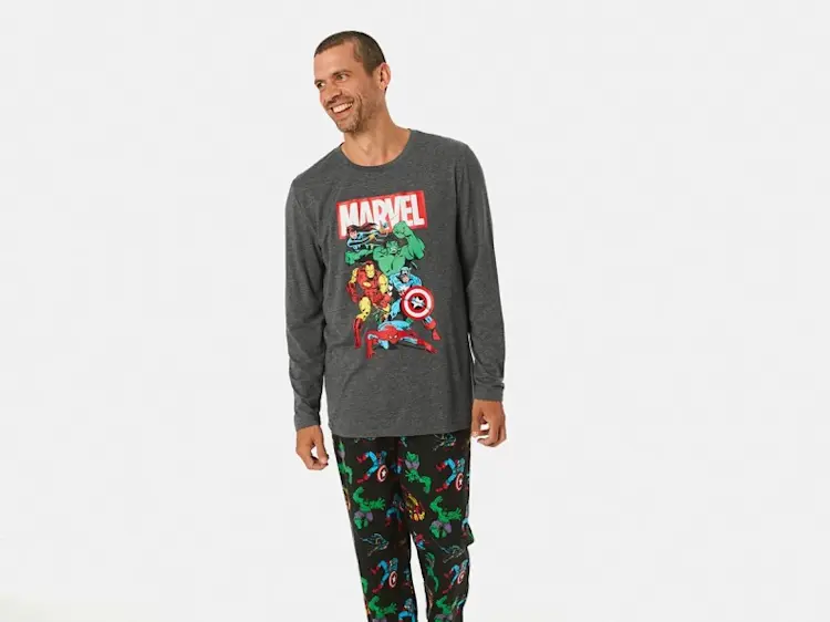 Men's Fashion & Men's Clothing Online | Kmart NZ