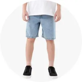 Shop Boys Clothing 8-16 - Kmart