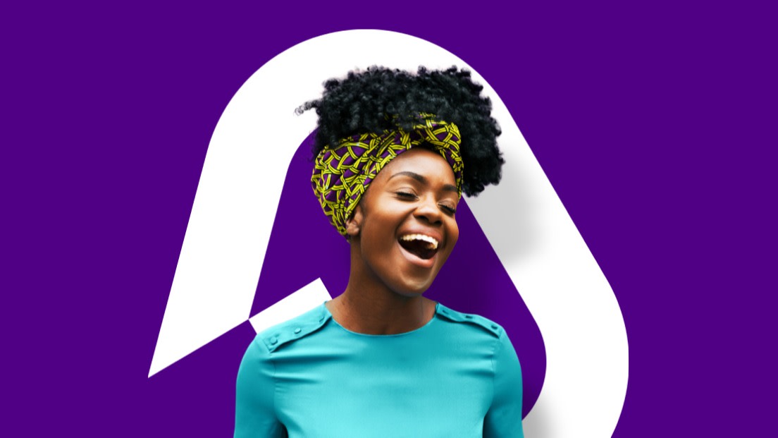 Join OnePass and Get Rewarded - Kmart