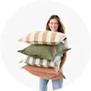 Home Decor - Kmart