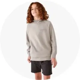 Boys Clothing - Kmart