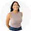 Shop Womens Tops - Kmart