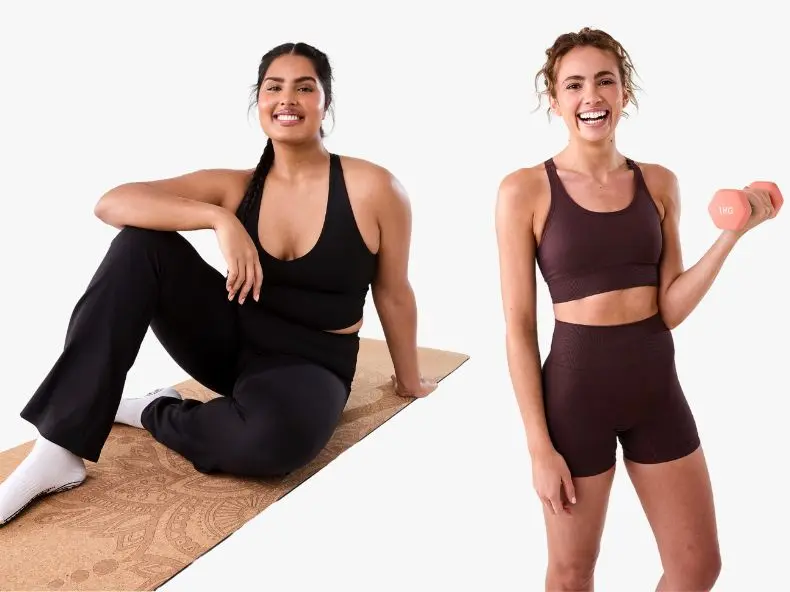 Sports Equipment | Activewear, Fitness & Exercise | Kmart NZ
