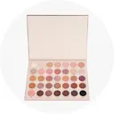Makeup - Kmart