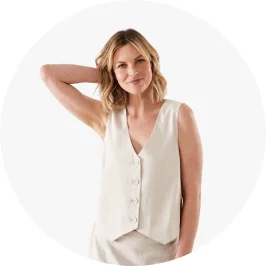 Shop Womens Workwear - Kmart