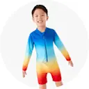 Shop Swim Essentials- Kmart