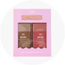 Shop Beauty Gift Sets- Kmart