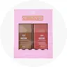 Shop Beauty Gift Sets- Kmart