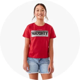 Shop Girls Clothing 8-16 - Kmart NZ