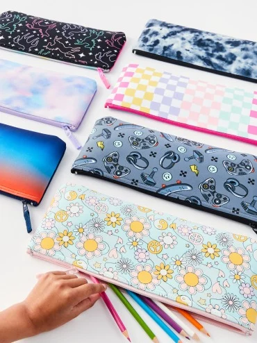 Stationery & Office Supplies - Kmart