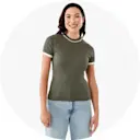 Shop Womens Tops - Kmart