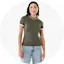Shop Womens Tops - Kmart