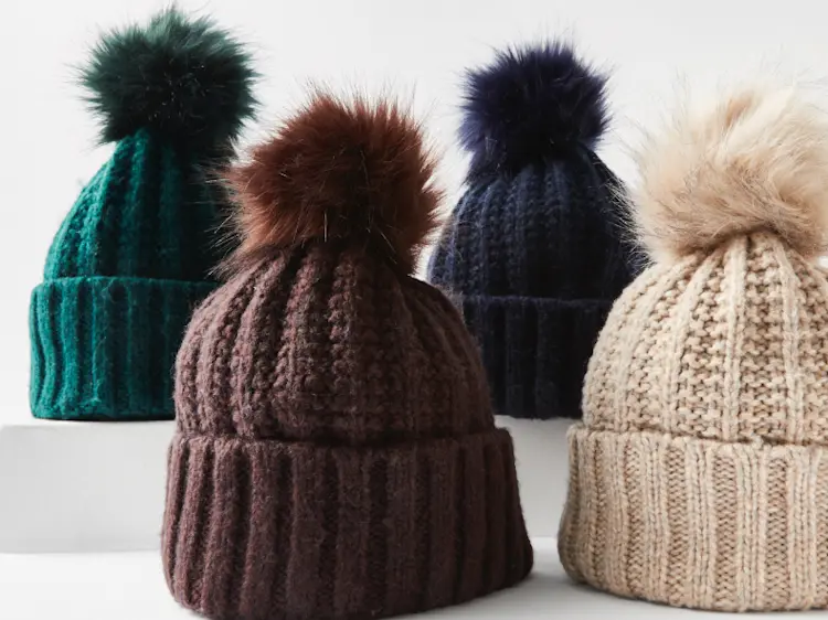 Womens Clothing & Accessories - Kmart NZ