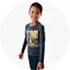 Shop Boys Clothing 1-7 - Kmart