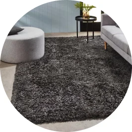 Shop Rugs - Kmart