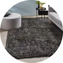 Shop Rugs - Kmart