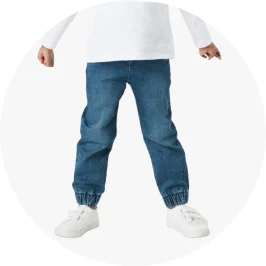 Boys Clothing - Kmart