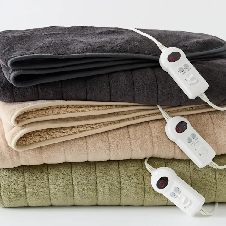 10 Winter Home Essentials | Kmart