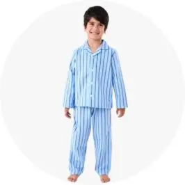 Shop Boys Clothing 1-7 - Kmart