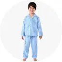 Boys Clothing - Kmart