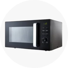 Shop Kitchen Appliances - Kmart