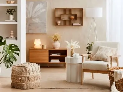 Shop for Home & Living Online and Instore – Kmart NZ