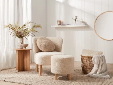 Home & Living – Kmart NZ