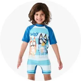 Shop Boys Clothing 1-7 - Kmart