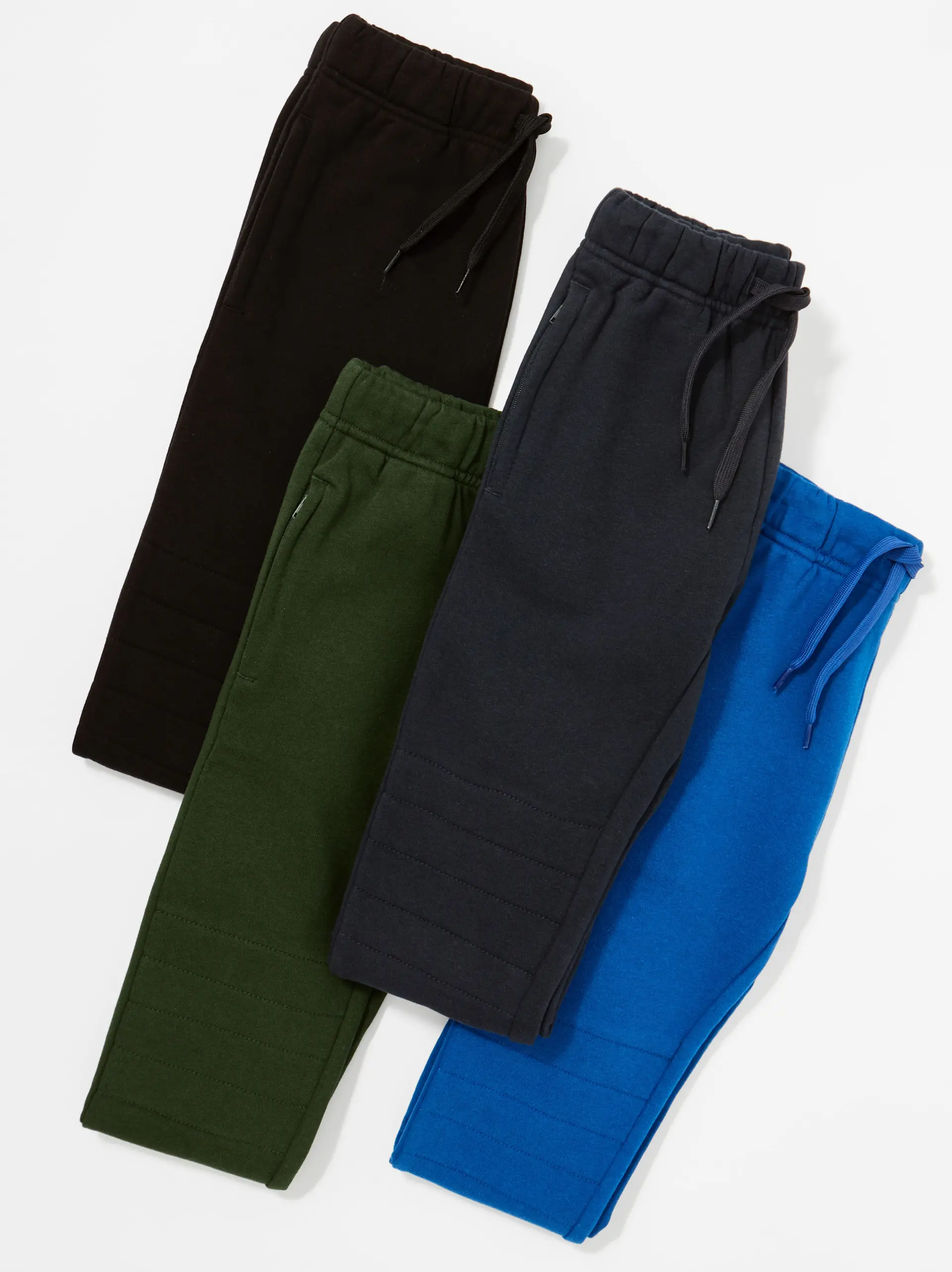 Shop Schoolwear - Kmart