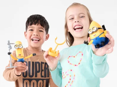 Shop Toys Online and Instore - Kmart