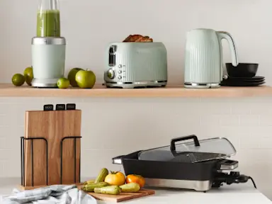 Home & Living – Kmart NZ