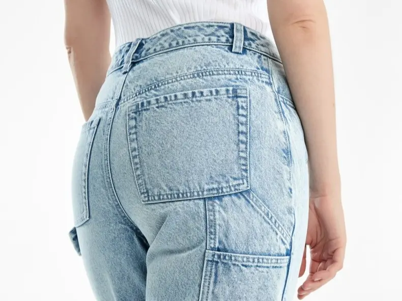 Buy Women's Clothing Online | Clothes, Shoes & Accessories | Kmart NZ