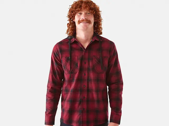 Mens Autumn & Winter Clothing - Kmart NZ