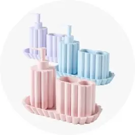 Shop Bathroom - Kmart