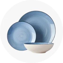 Shop Dinnerware- Kmart