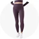 Womens Activewear - Kmart