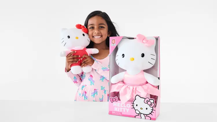 Shop Toys Online and Instore - Kmart