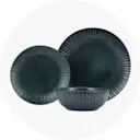 Shop Dinnerware- Kmart