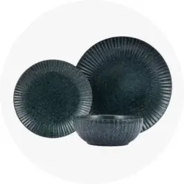 Shop Dinnerware- Kmart