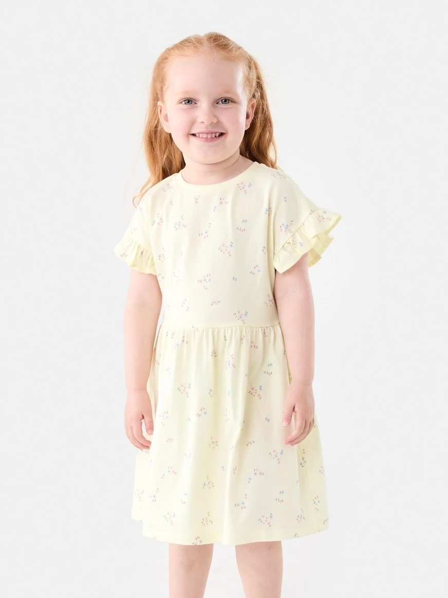 Kids & Baby Autumn Winter Range - Kmart