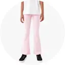 Shop Girls Clothing 8-16 - Kmart