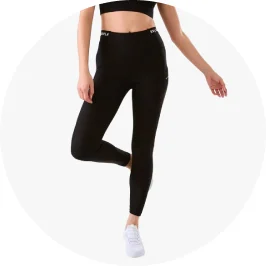 Womens Activewear - Kmart