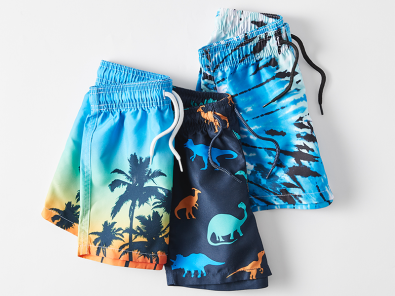 Spring Summer Clothing & Outdoor Range – Kmart