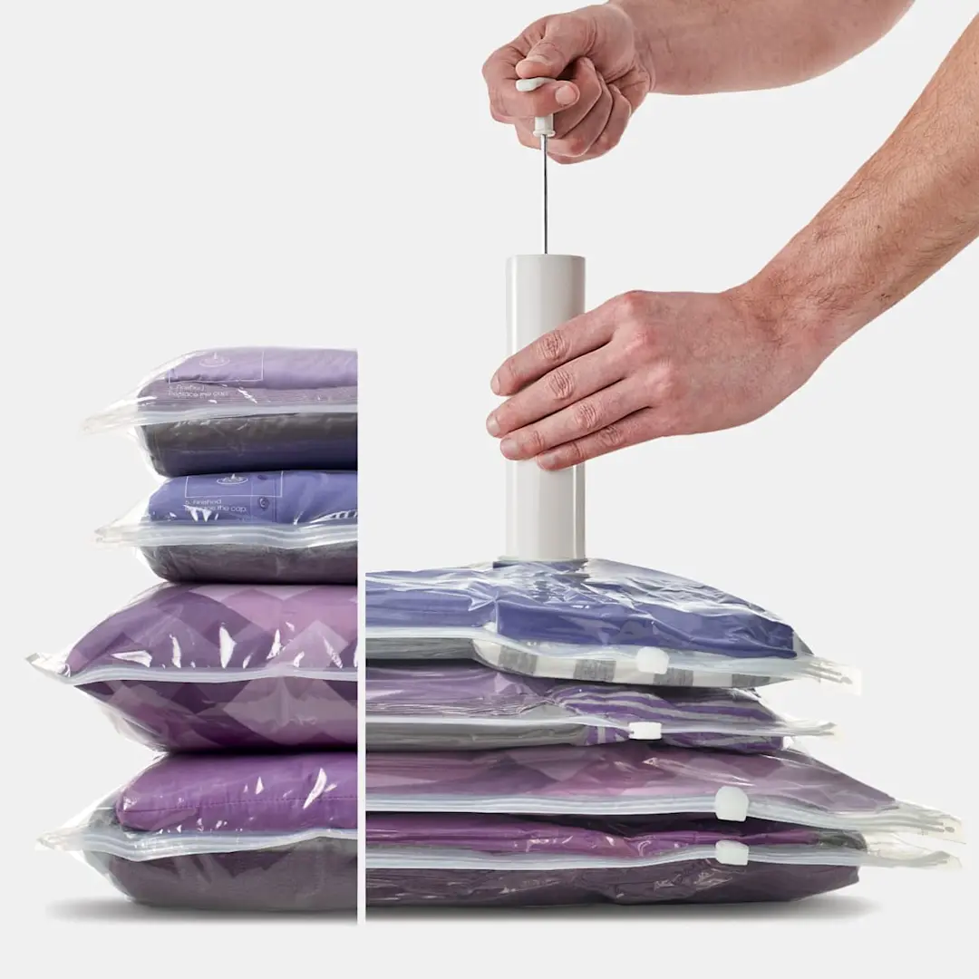 The Ultimate Guide to Home Storage | Kmart