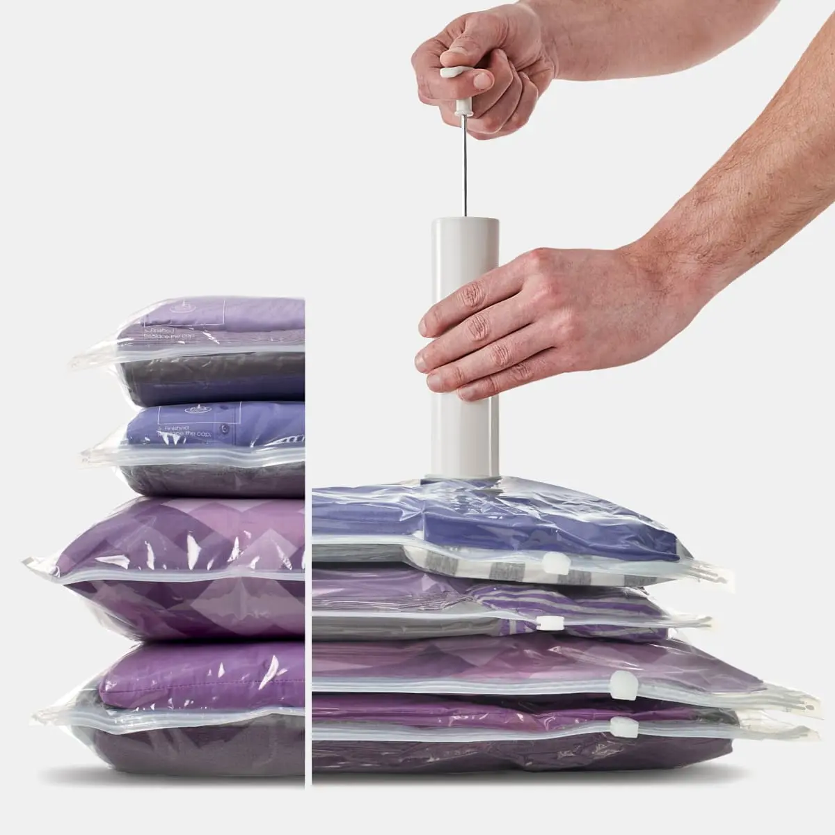 The Ultimate Guide to Home Storage | Kmart